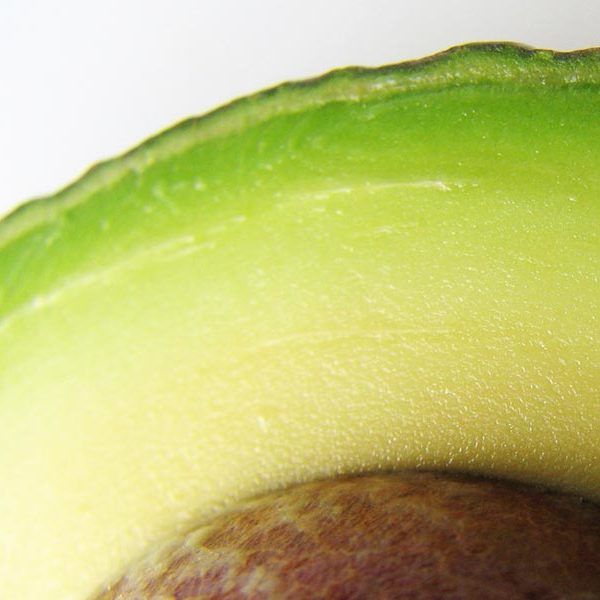 5 Reasons Avocados Are Amazing