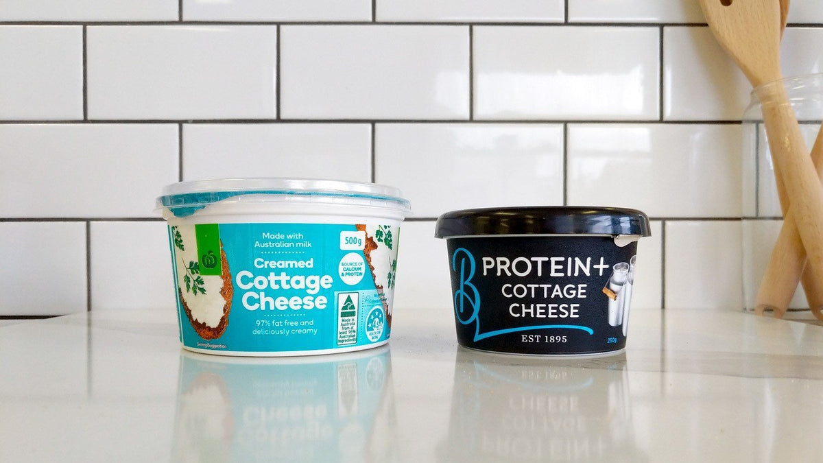 Why you should ALWAYS read the back of the packet! | PBCo.