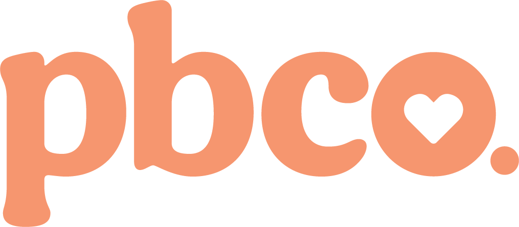 We're here for you! – PBCo.