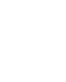 30 High Protein Vegetables | The Definitive List | PBCo.